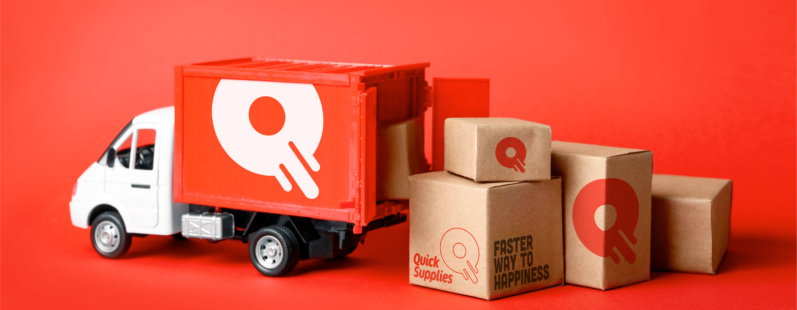 Bulk Surgical masks and N95 respirators — Quick Supplies Online